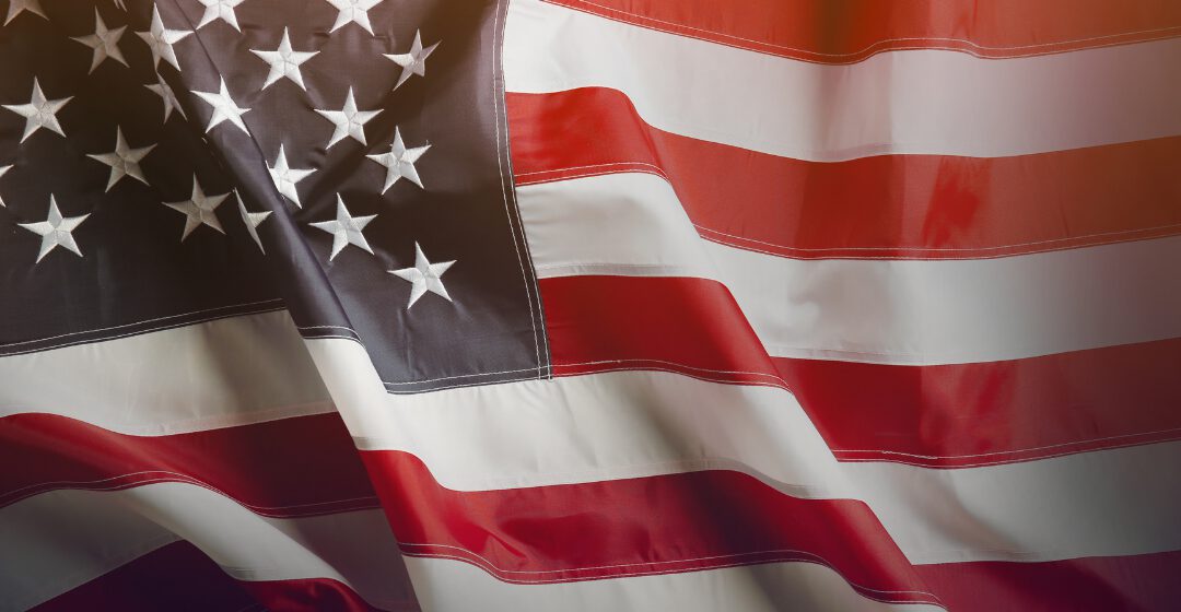 Dekko Expands ‘Made in USA’ Capabilities to Strengthen Supply Chains | Dekko News