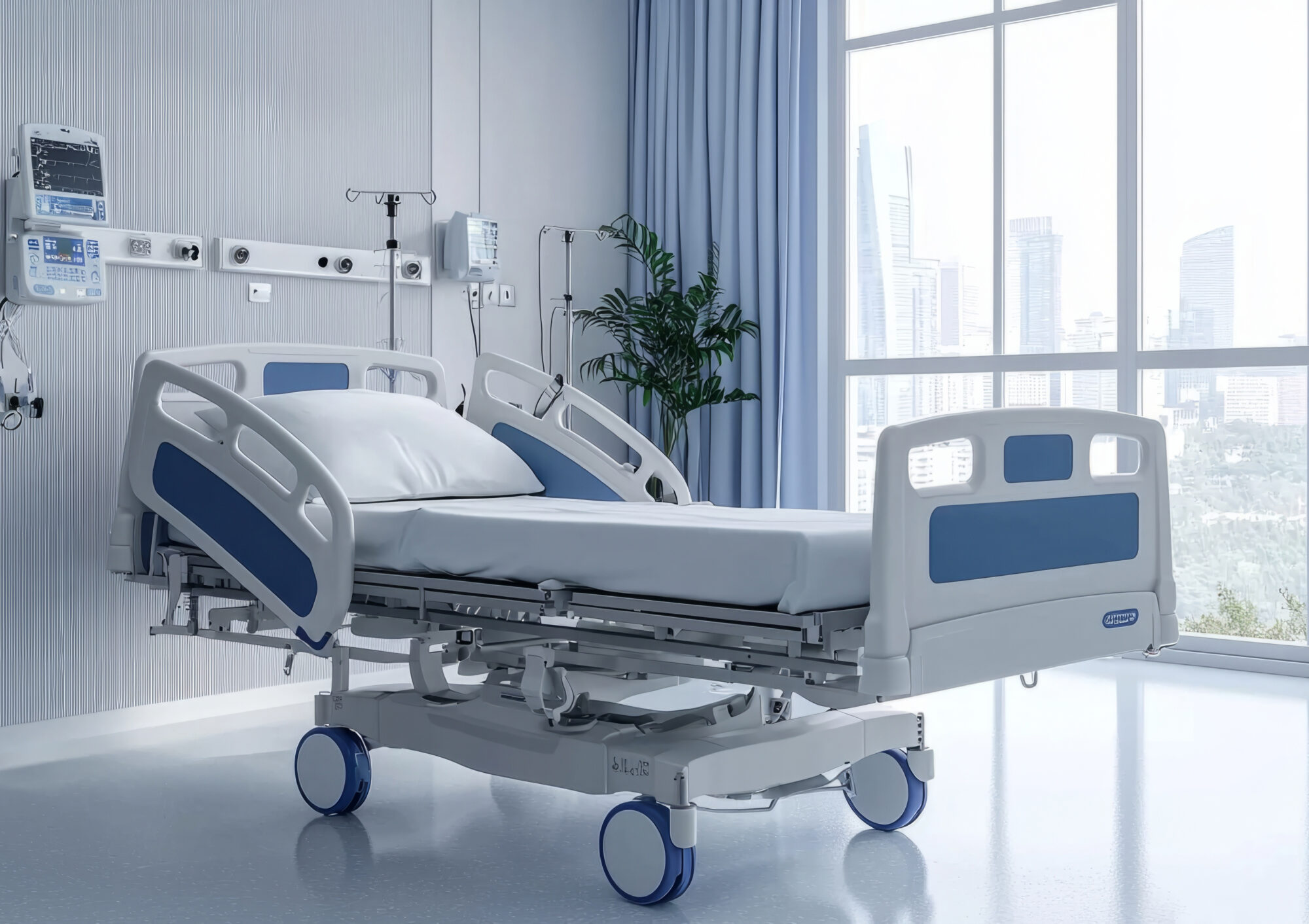 Electrical Contract Manufacturing | Dekko Solutions