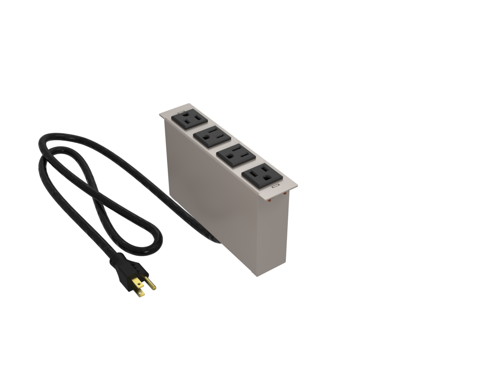 Cove Micro | Dekko Power