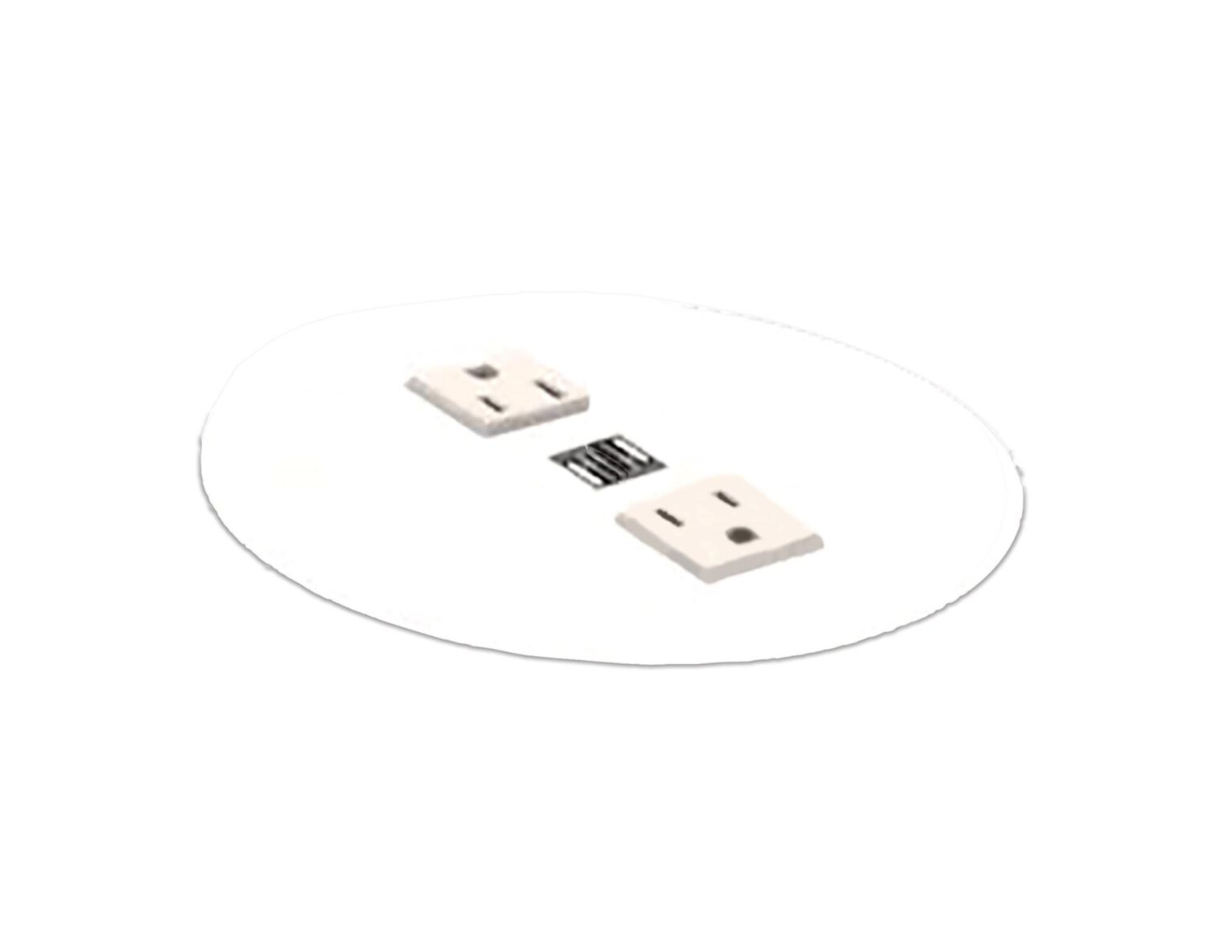 View All Power & Data Products | Dekko Power