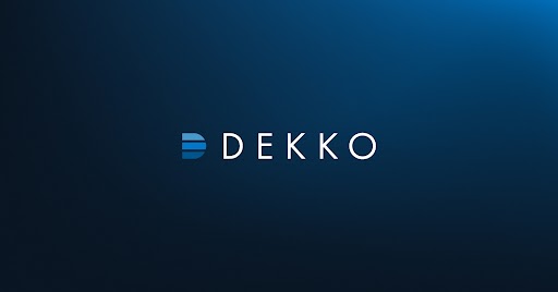 Electrical Contract Manufacturing | Dekko Solutions