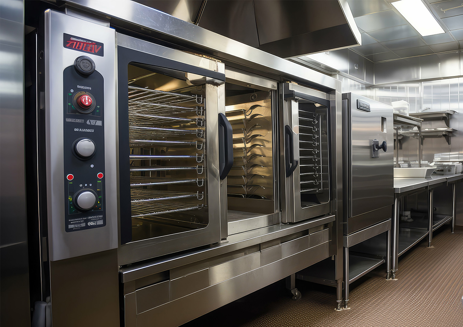 Electrical Contract Manufacturing | Dekko Solutions