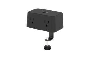 View All Power & Data Products | Dekko Power