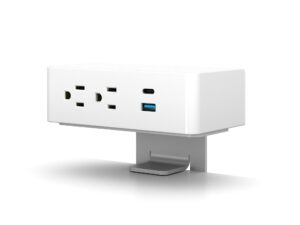 Ashley | Dekko Power