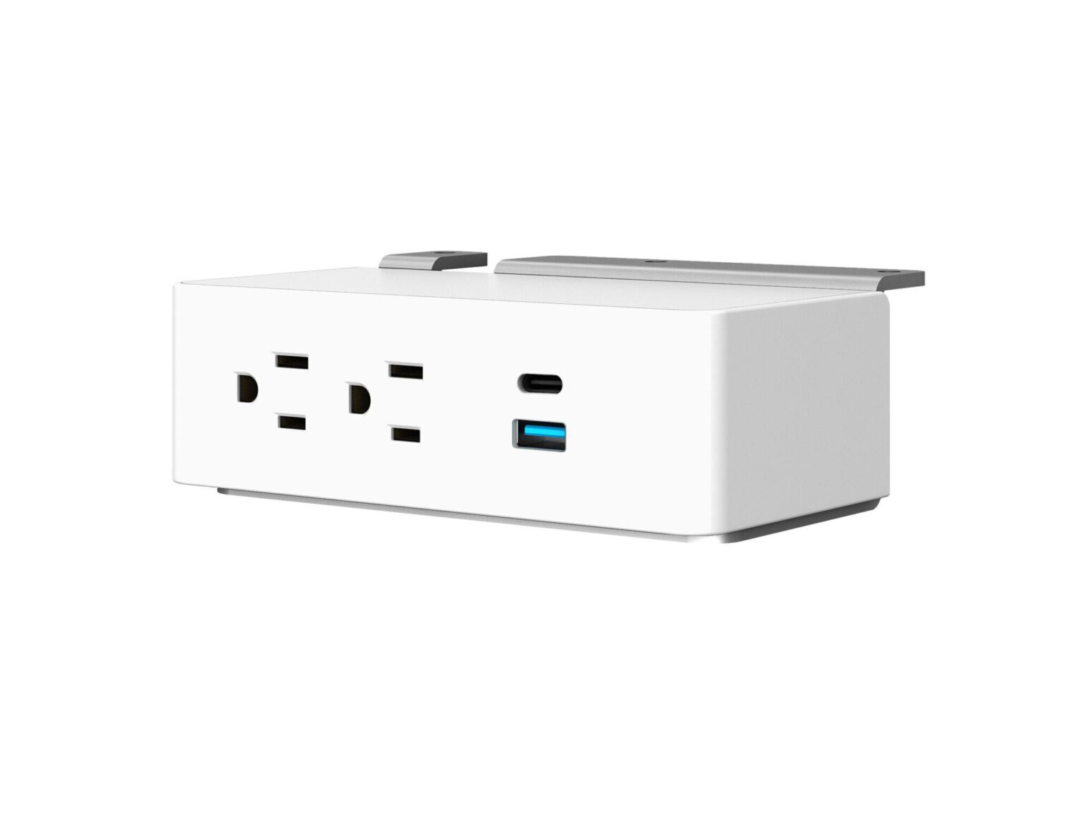 Ashley | Dekko Power