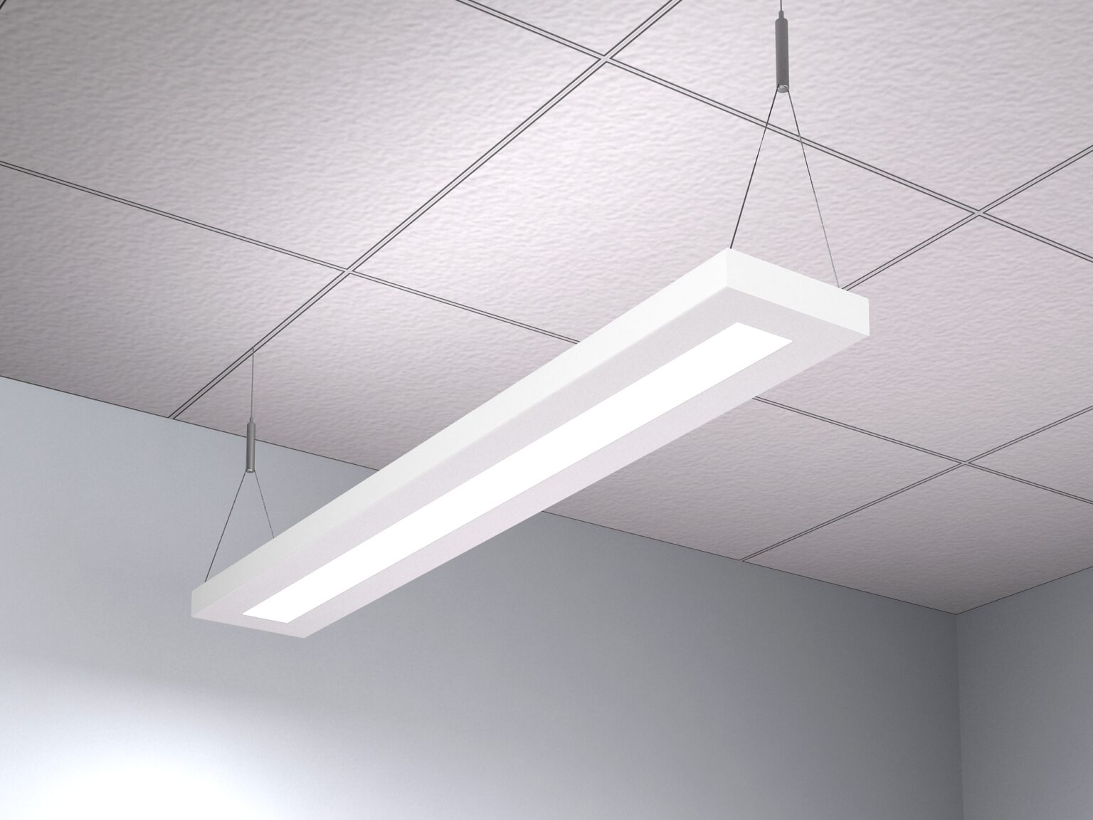 Explore Architectural Lighting Solutions | Dekko Light