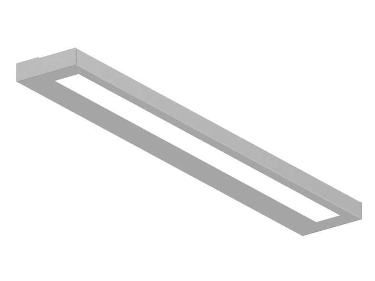 Explore Architectural Lighting Solutions | Dekko Light