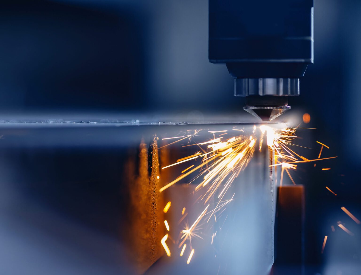 Electrical Contract Manufacturing | Dekko Solutions