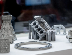 The Dekko Approach | Built on Trust, Driven by Excellence