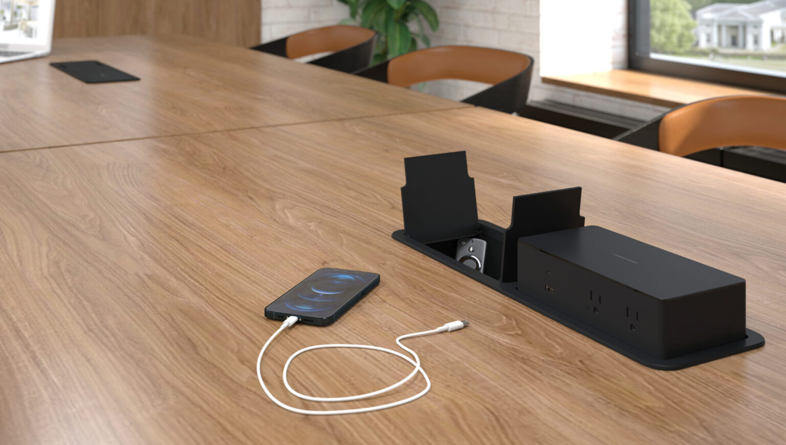 Dekko | Solutions, Power, Light